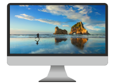 Sigma Repairs - Home